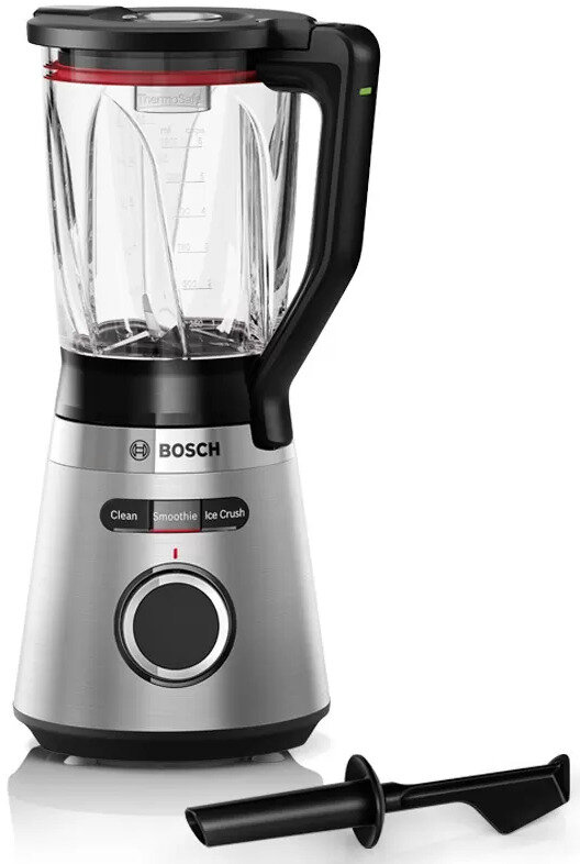 Bosch MMB 6382M Стационарный блендер