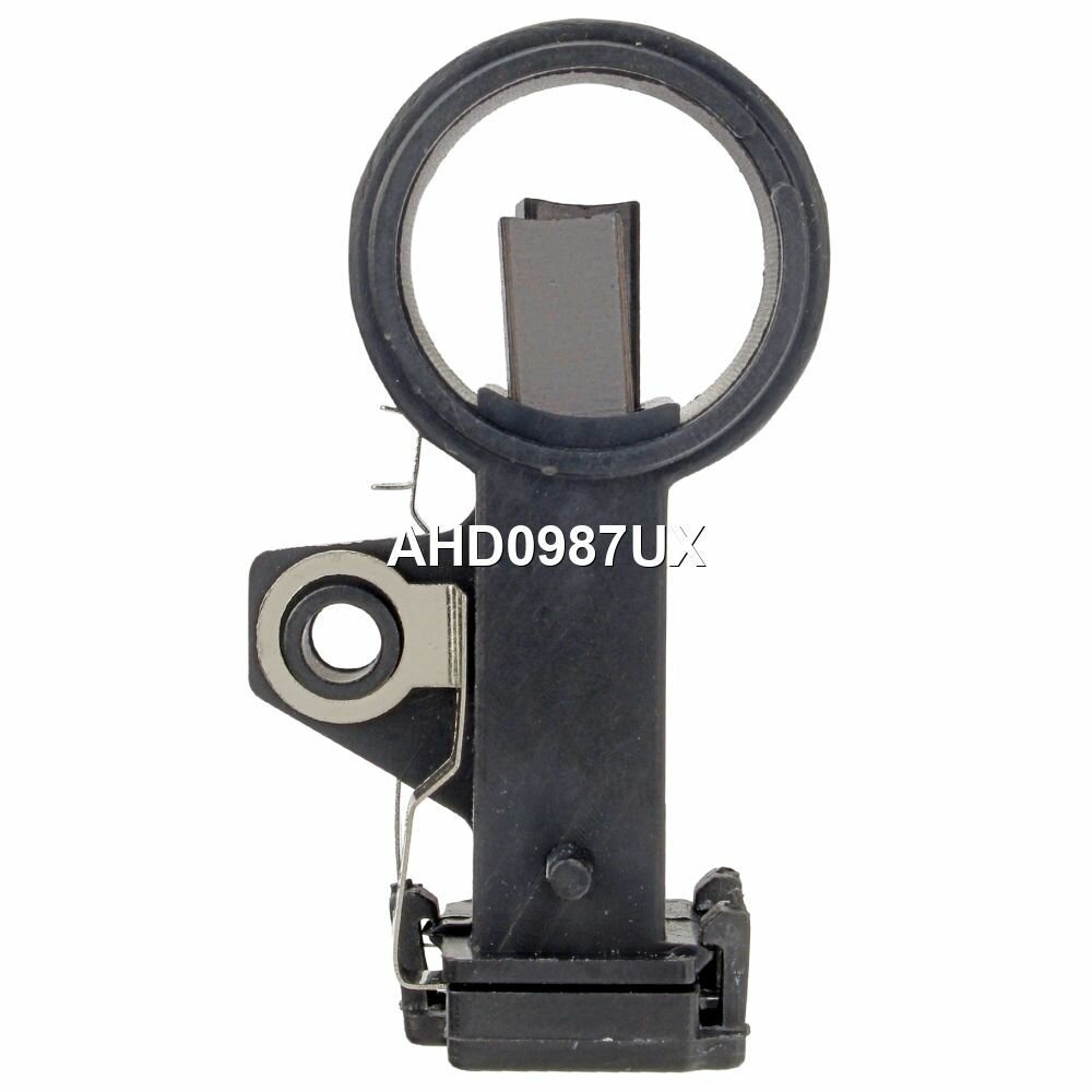 Щёткодержатель генератора Daewoo Matiz Tico Chevrolet Spark