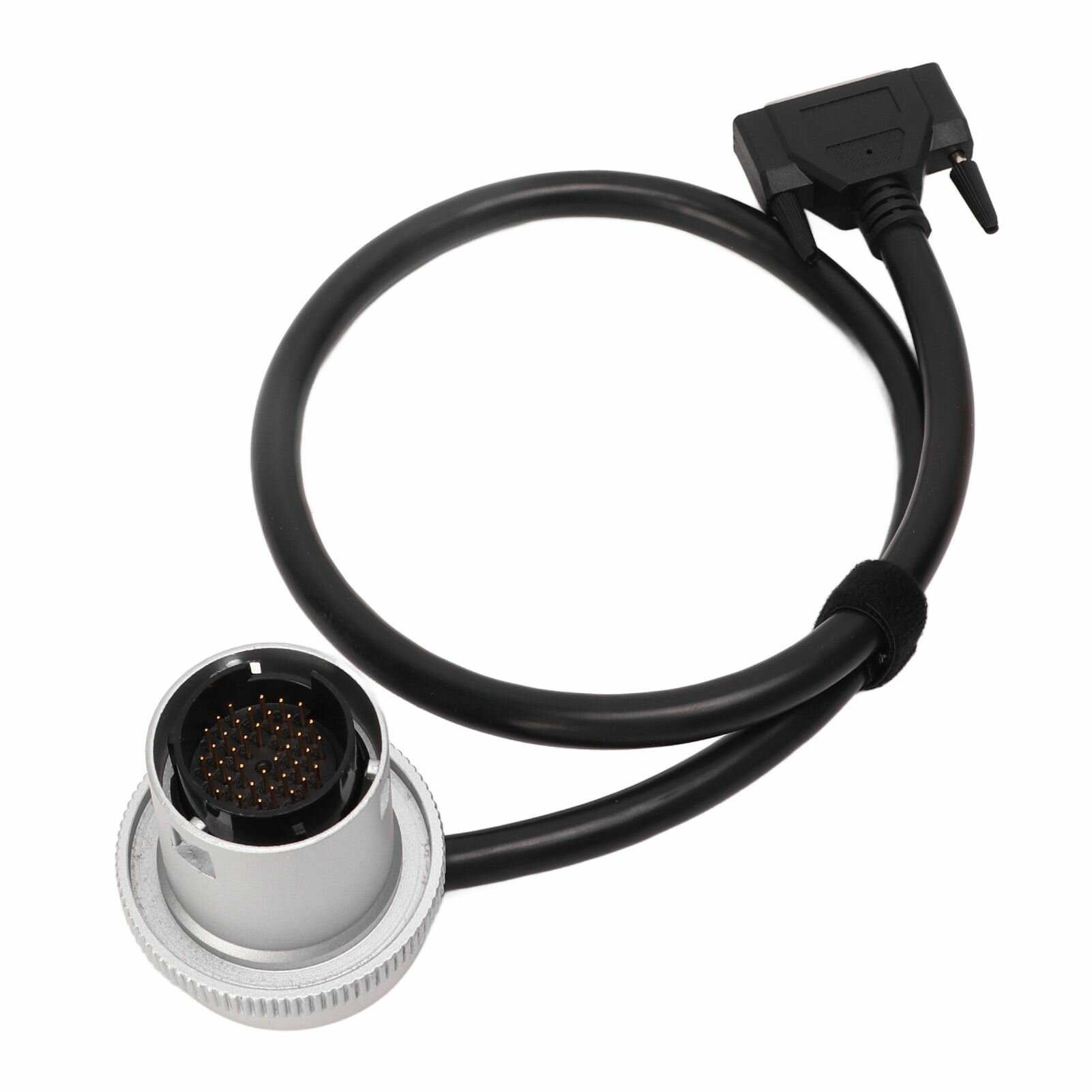 Гибкий кабель SUPER MB PRO M6 38PIN для Mercedes