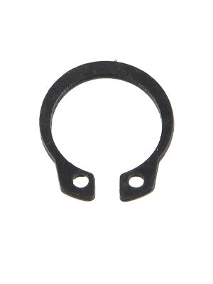 Стопорное кольцо крыльчатки охлаждения для компрессора поршневого масляного PATRIOT EURO 50-260K (20060312)