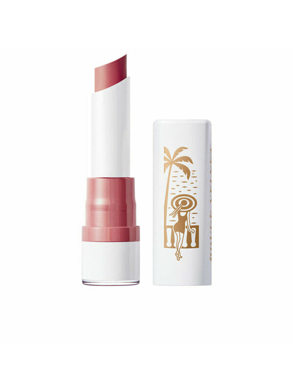 Помада Bourjois French Riviera N 19 Place des roses 2,4 g