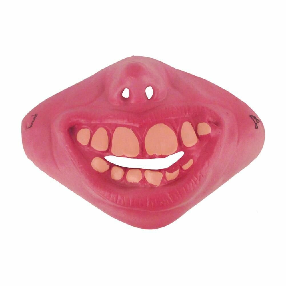 3D-маски с выражением лица для розыгрыша, дышащая маска для лица для выпускного бала