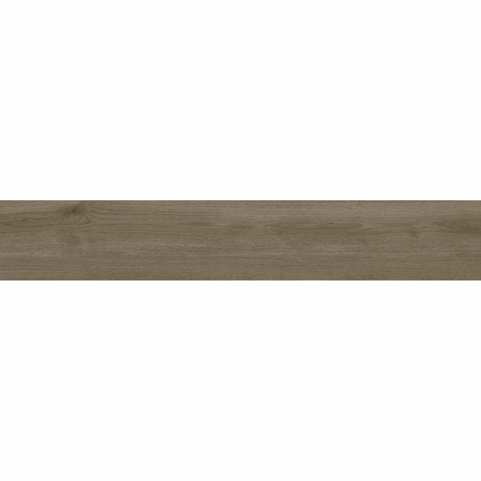 Керамогранит Artkera (Арткера) Naturalwood Wenge матовый 20x120 см, GP20120NAT08