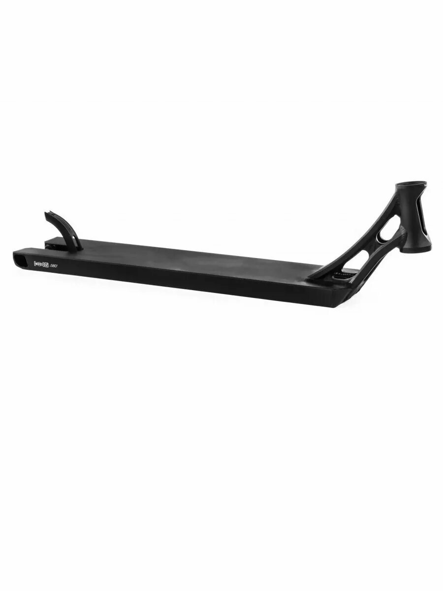 Дека Vulcain V2 deck 540 boxed black