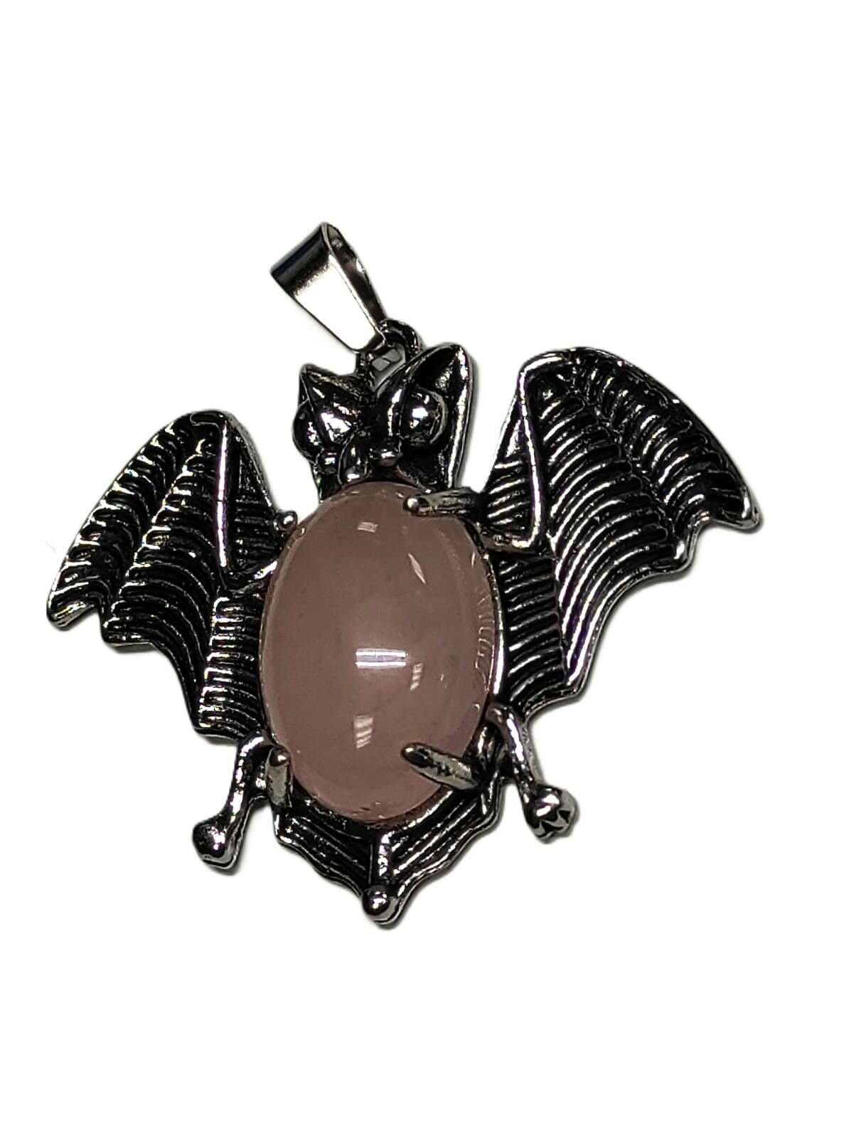 Петит