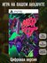 Anger Foot PS5 | русские субтитры и интерфейс | Шутеры | Боевики | Цифровая верс...