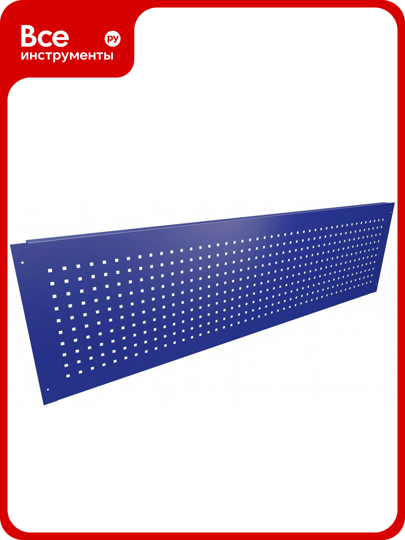 Экран практик WS-180 без косынок S30299031807