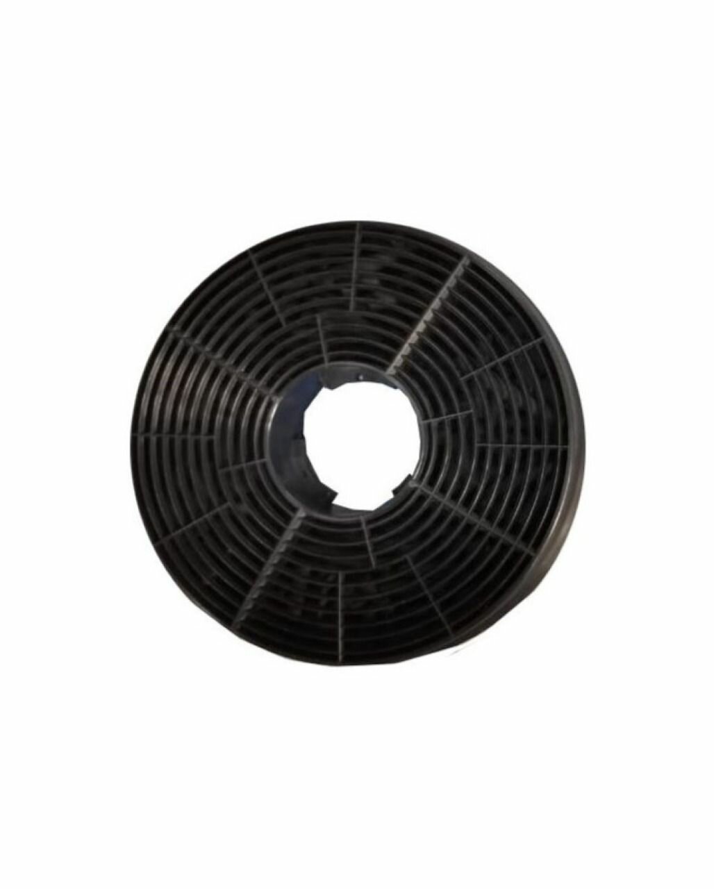 Угольный фильтр для вытяжки AU - 02 "making Оasis everywhere" ( 2шт в уп)