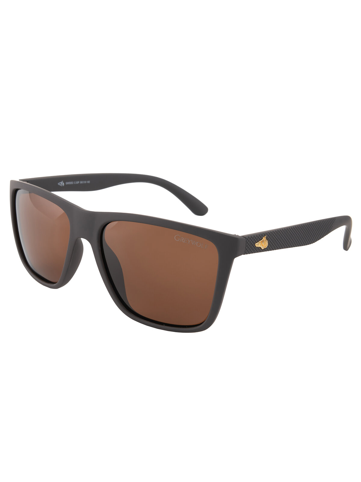Солнцезащитные очки GreyWolf