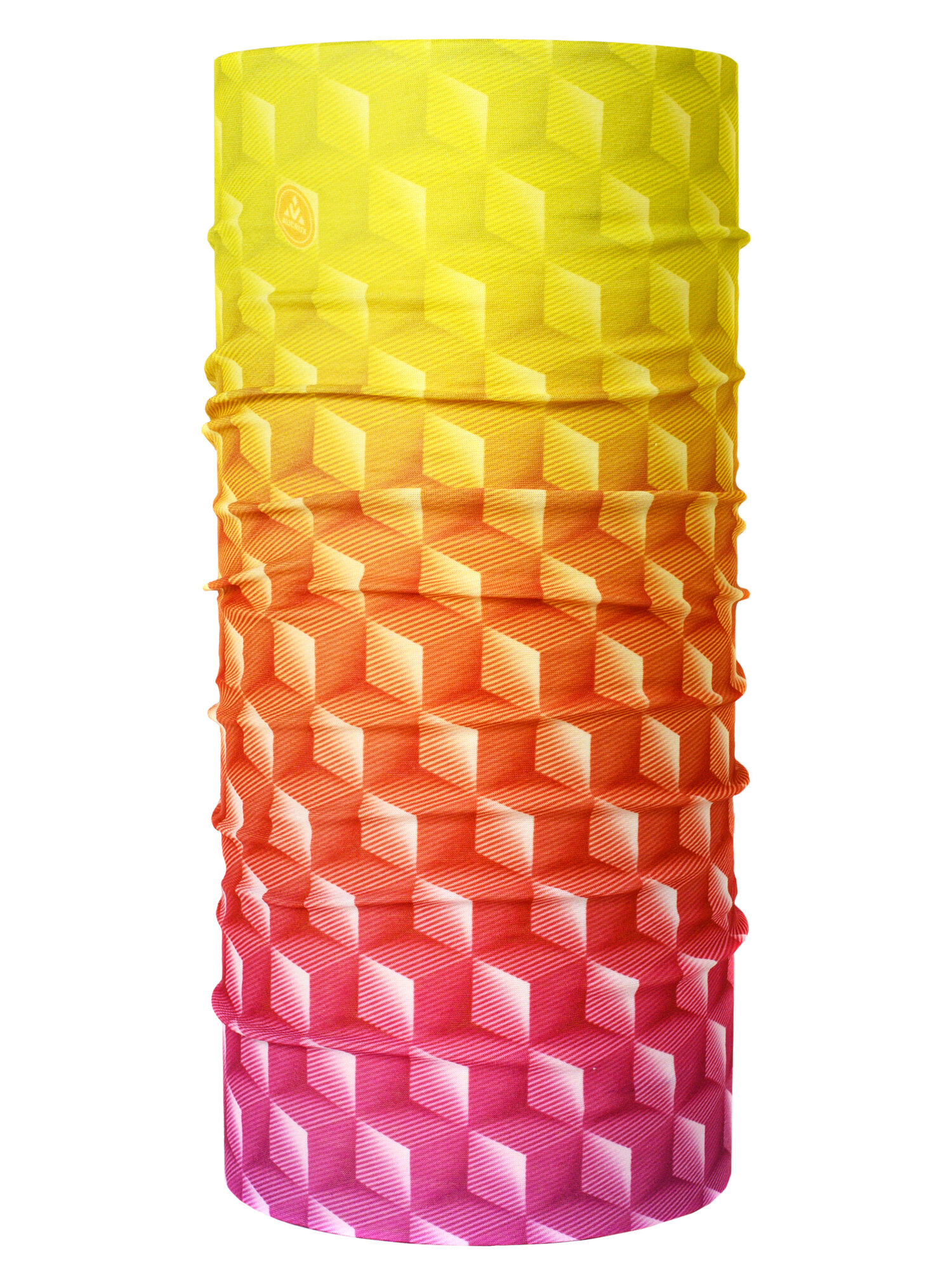 Бандана Бафф для мужчин