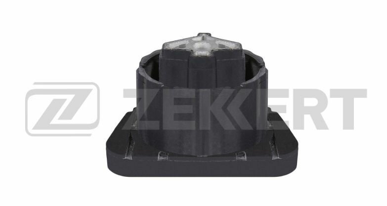 Опора двигателя. Zekkert. BMW X5 , X6