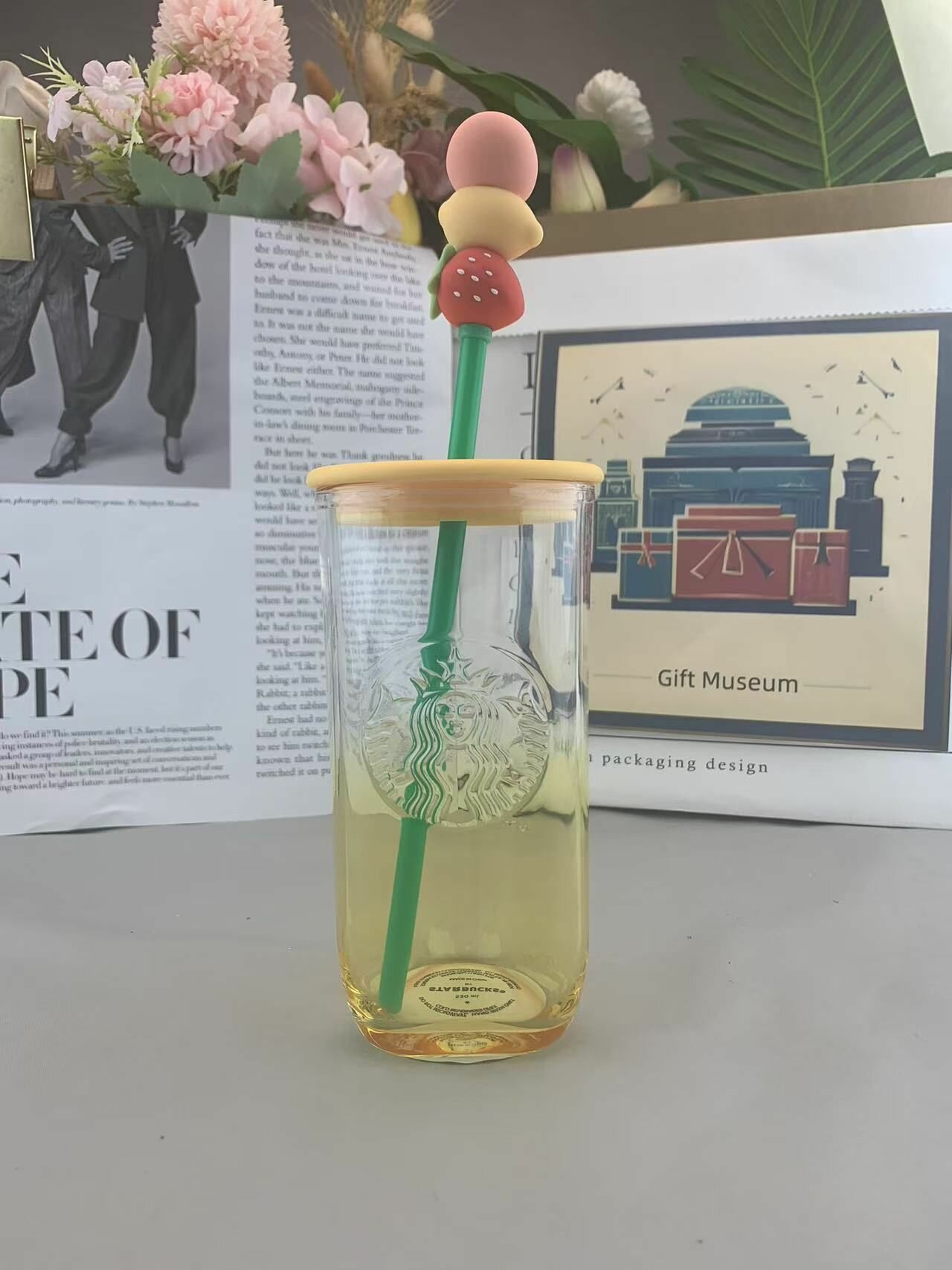 Кружка