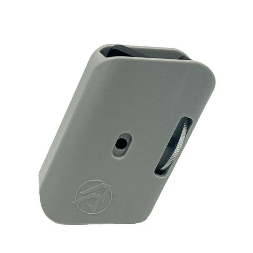 Универсальный подсумок IPSC DAA Racer