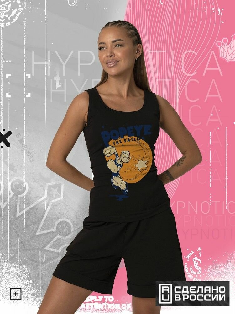 Майка Майка