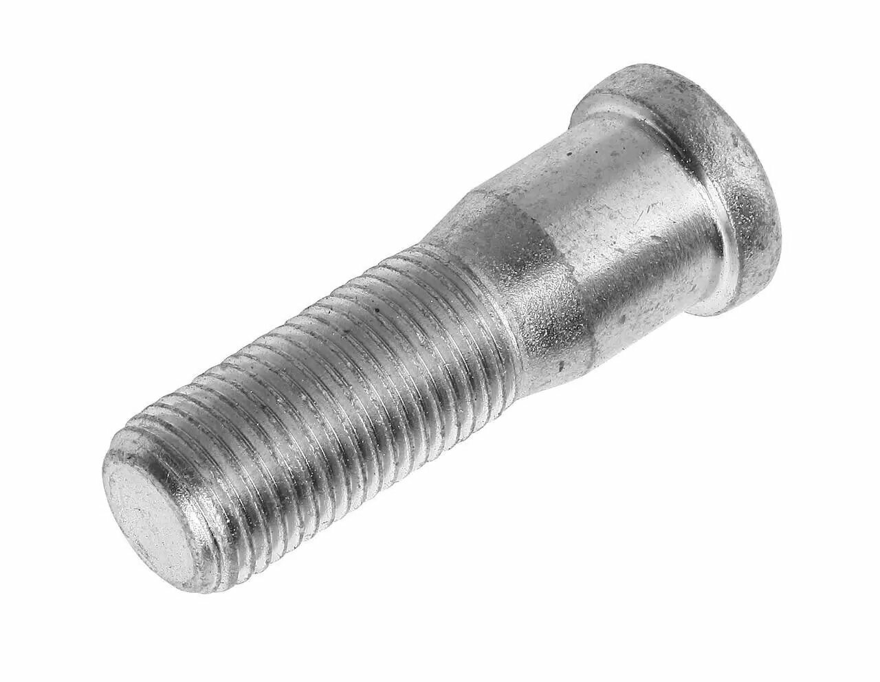 64221-3104008 Болт ступицы МАЗ крепления диска М20х2.0х65 оригинальная запчасть ОАО МАЗ