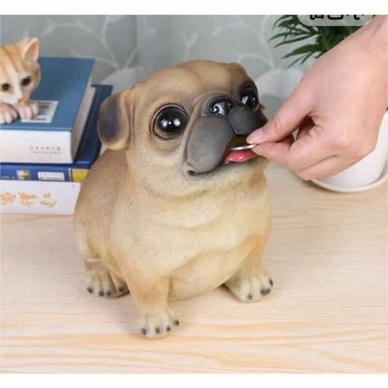 Копилка