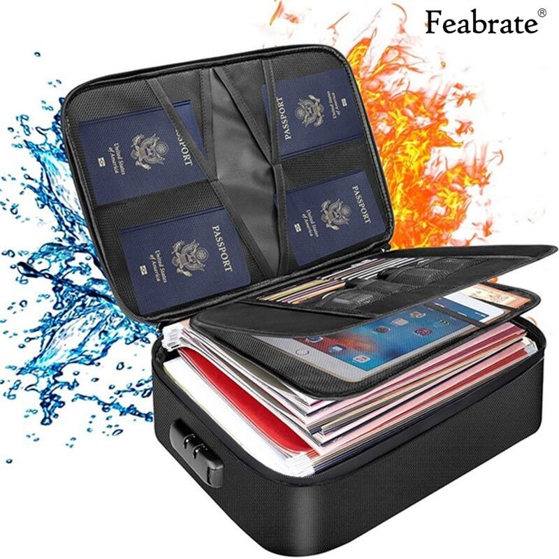 Ящик для ключей