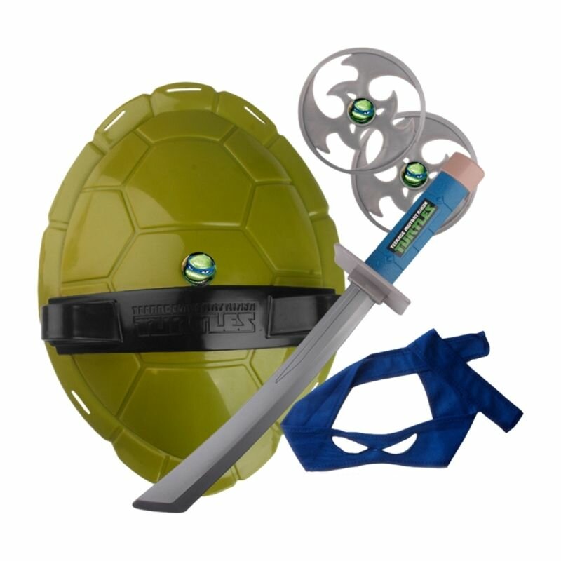 Комплект одежды