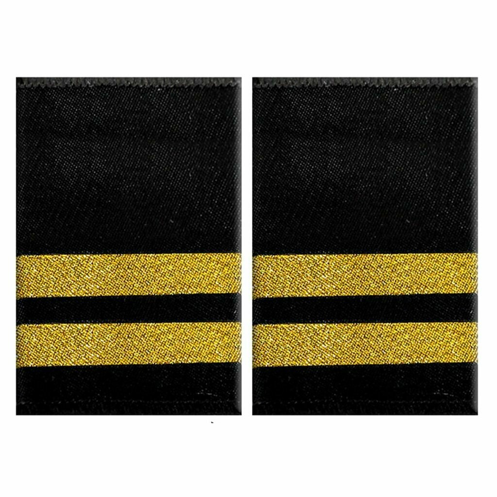 Погон летчика-золотой погон 2 слитка своими руками