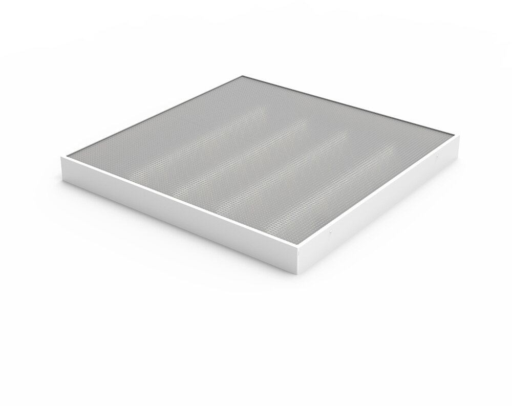 Светодиодная панель MiR G1-A0-00070-01GA3-2003540 Gauss