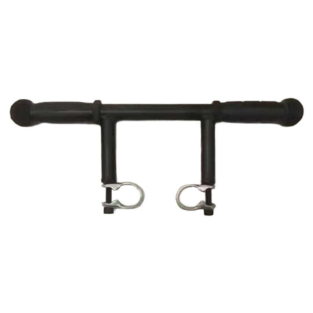 Удлинитель ручки для детских колясок