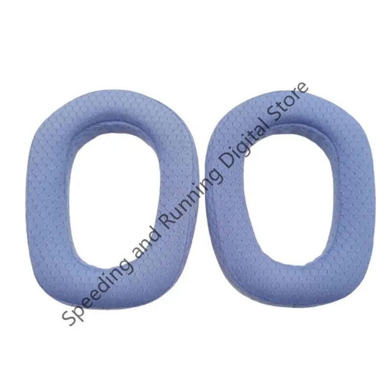 Амбушюры для наушников Logitech G435 BEYONDSKY 7HH307980-BL-A