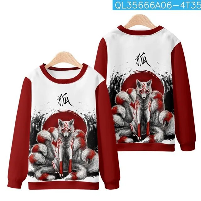 Толстовка спортивная