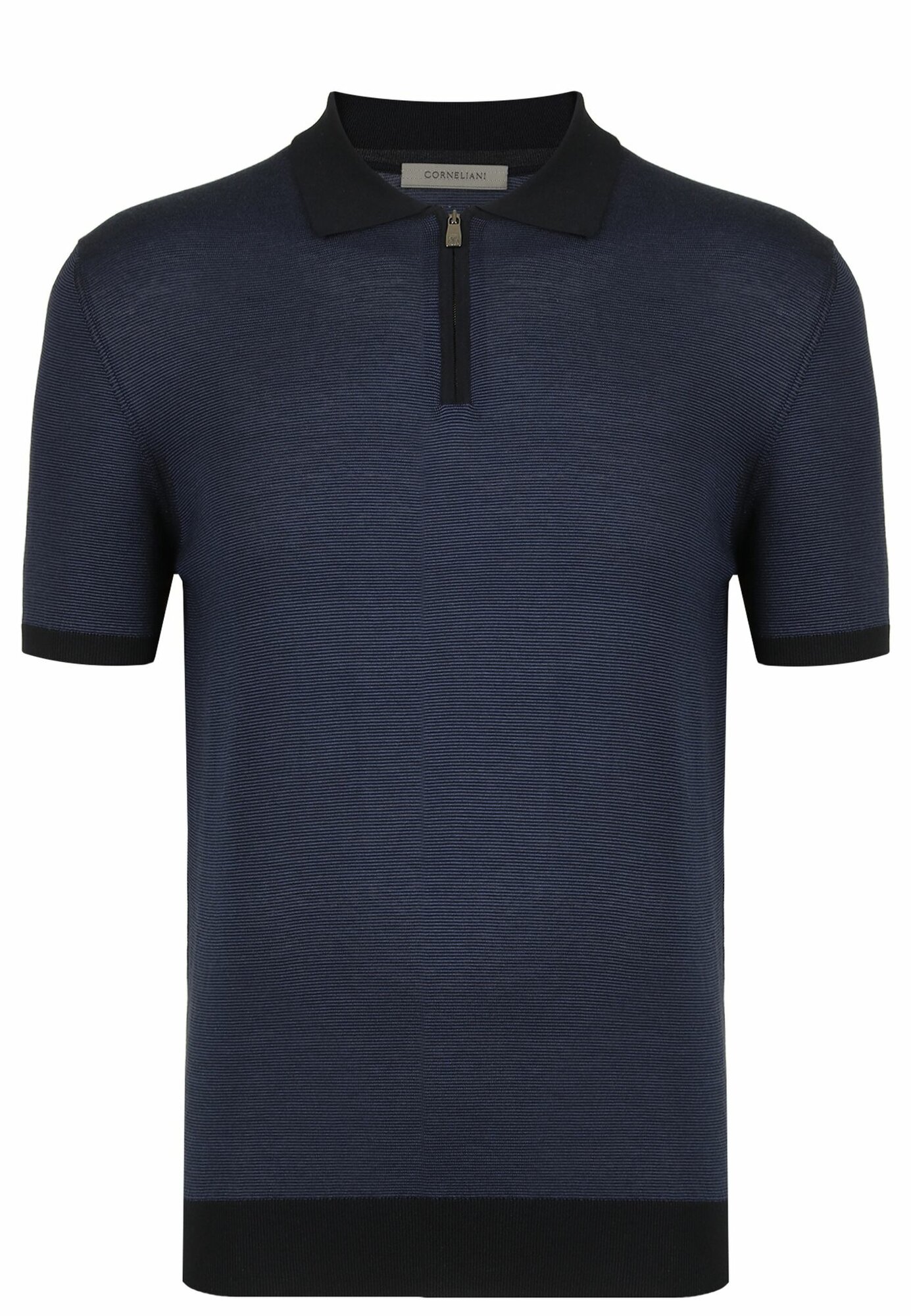 Поло спортивное