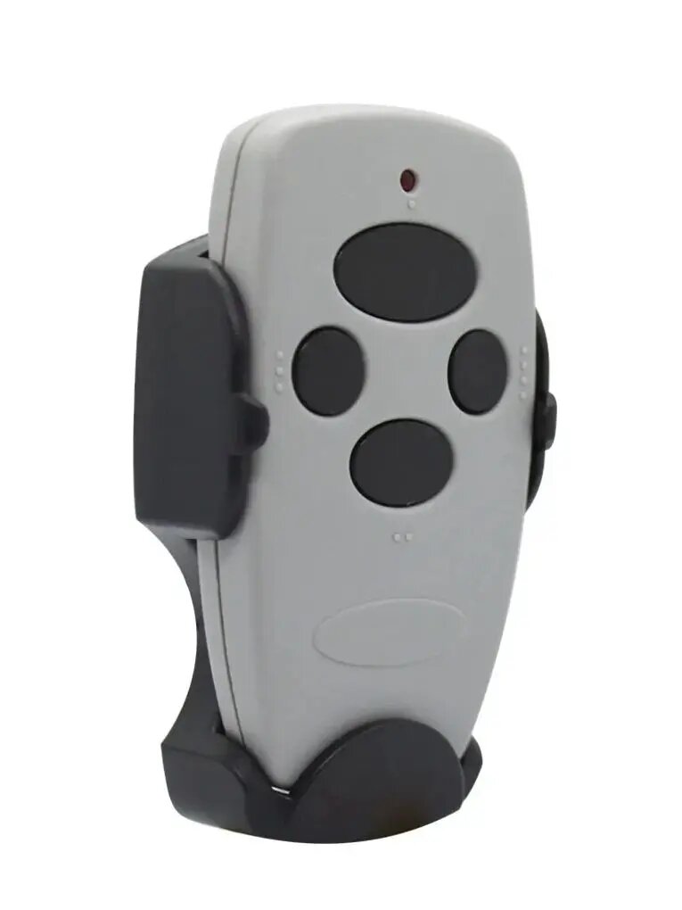 Пульт DOORHAN 2-4-2PRO, DOORHAN-4