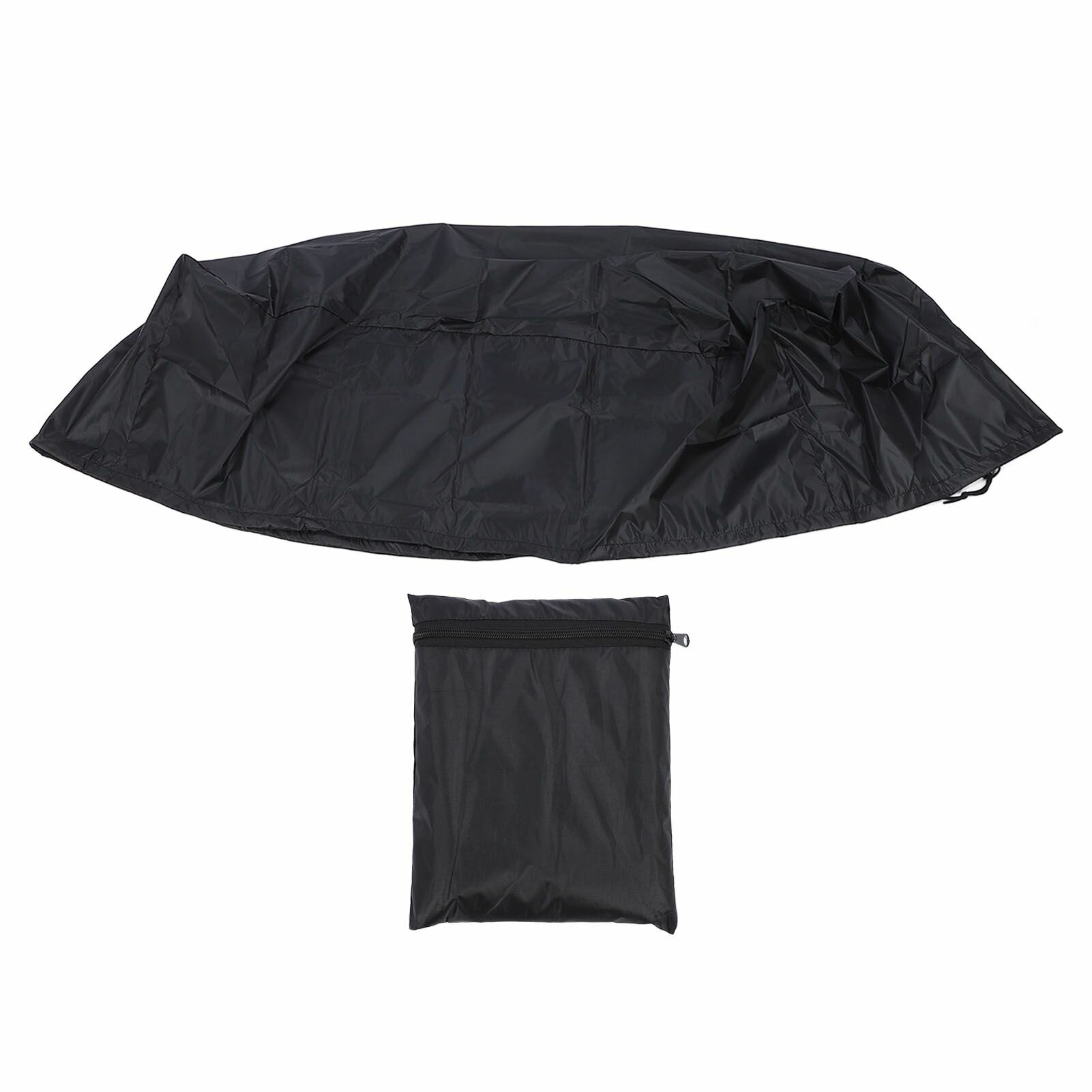 Чехол для скамьи с отягощениями, водостойкий, для дома и улицы