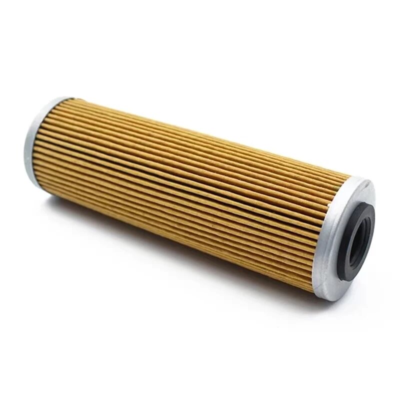 CF MOTO 800NK 800MT ADV CF800 800X 790 890 1090 Ducati 899 2013-2016 Очиститель Двигателя Мотоцикла Масляный Фильтр Переходно.