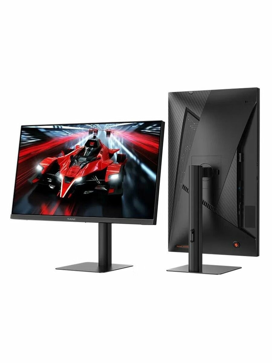 SANC 27" Монитор G7u