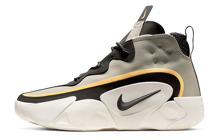 Кроссовки React Frenzy