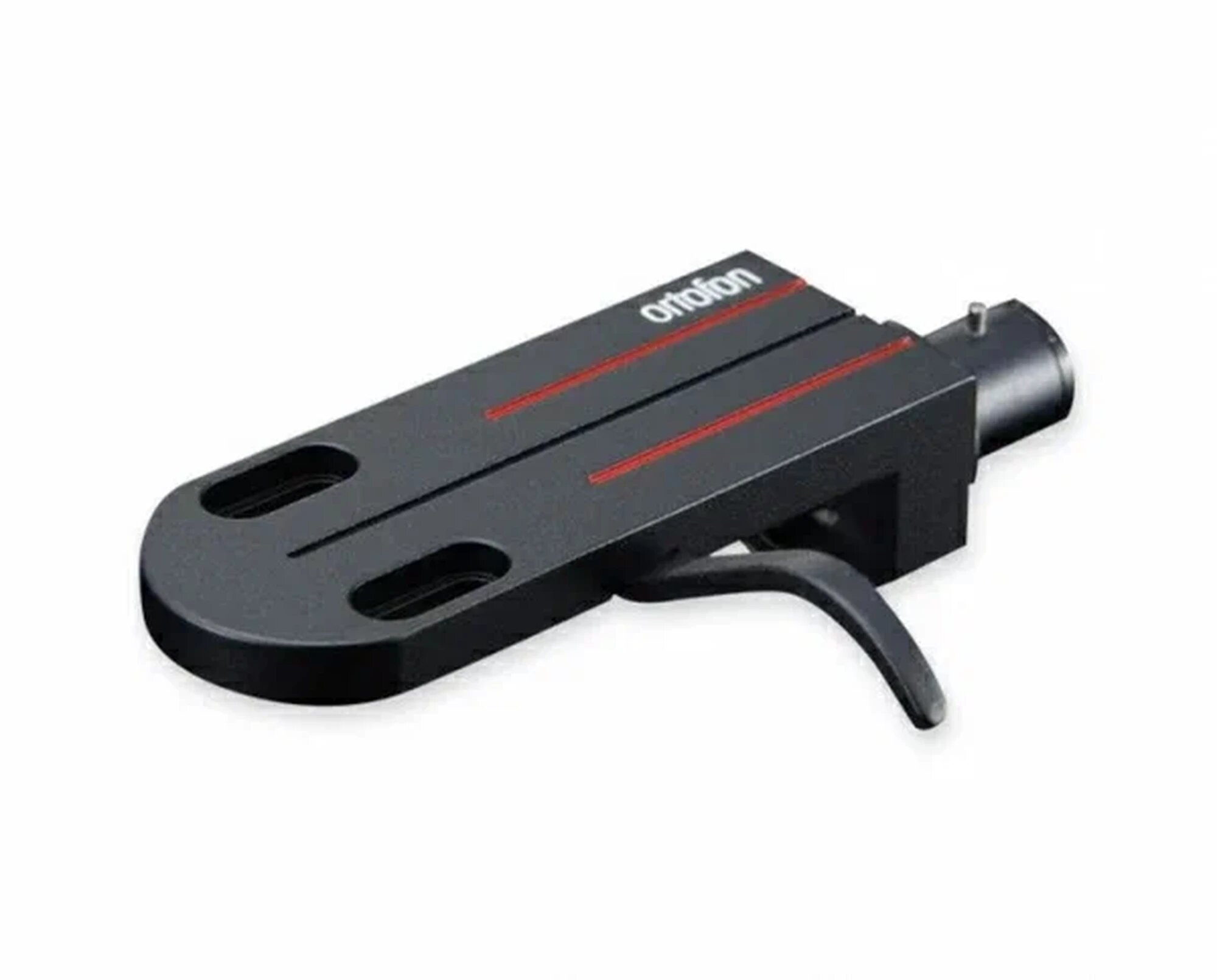 Ortofon LH-6000 хедшелл для проигрывателя виниловых дисков, черный
