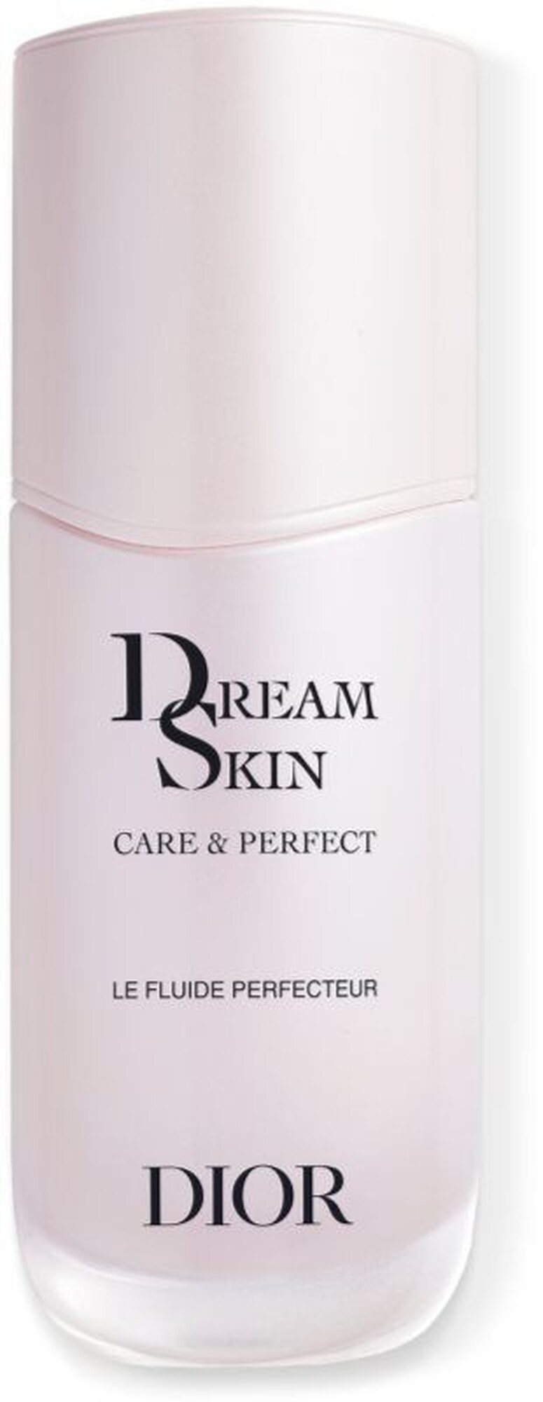 Dior Омолаживающий флюид для лица Capture Dreamskin Care & Perfect 75 мл