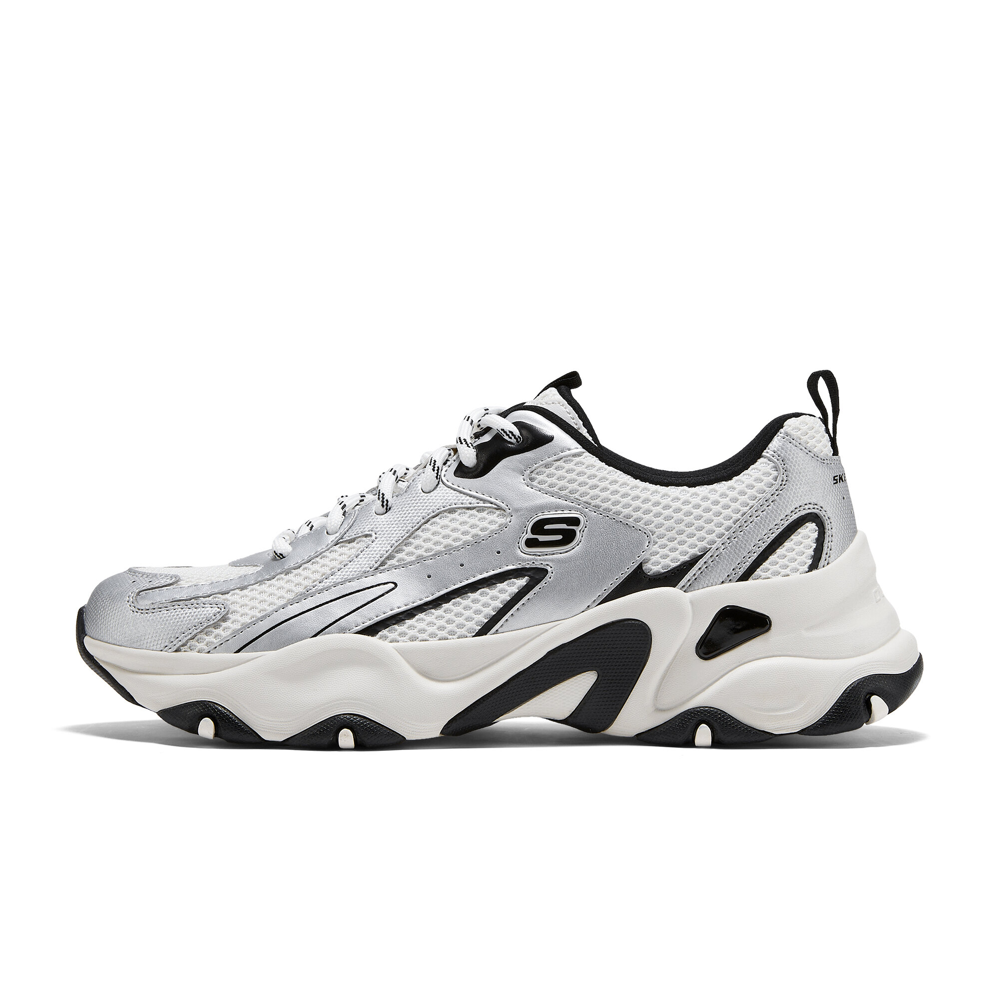 Кроссовки D'LITES 5.0