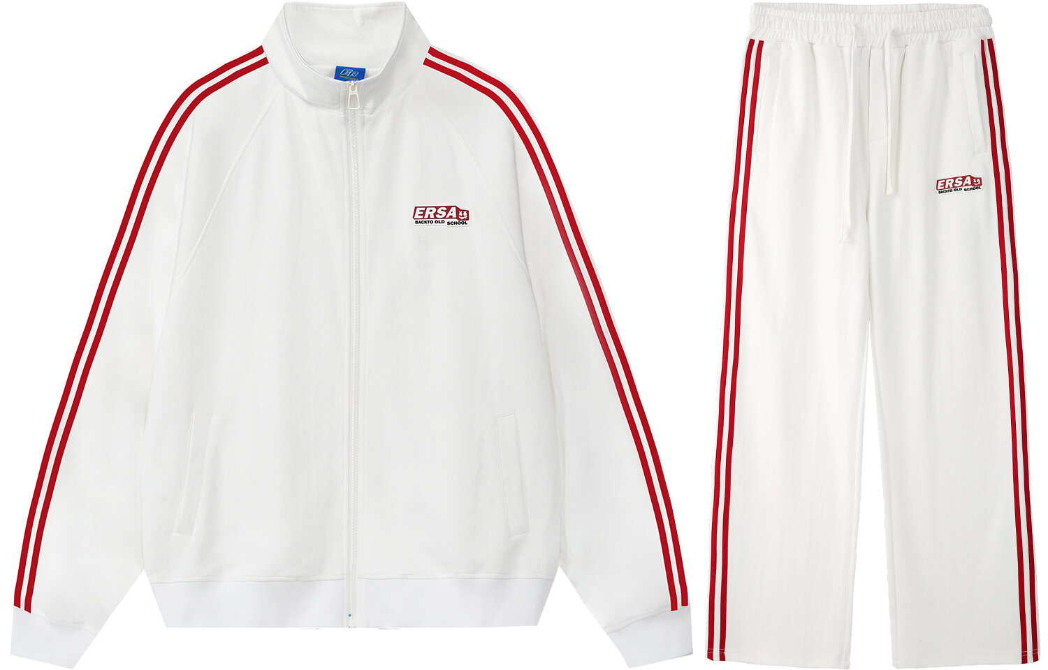 Комплект одежды