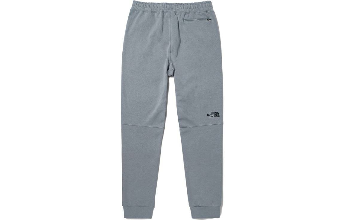 Брюки спортивные