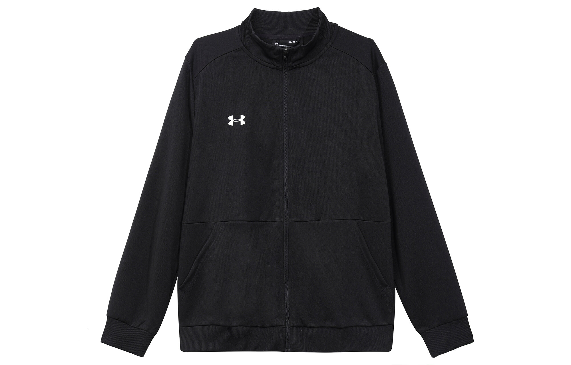 Куртка Essential