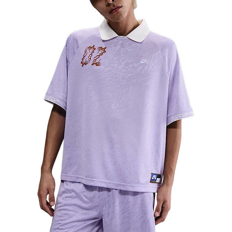 Форма спортивная Nike clothing
