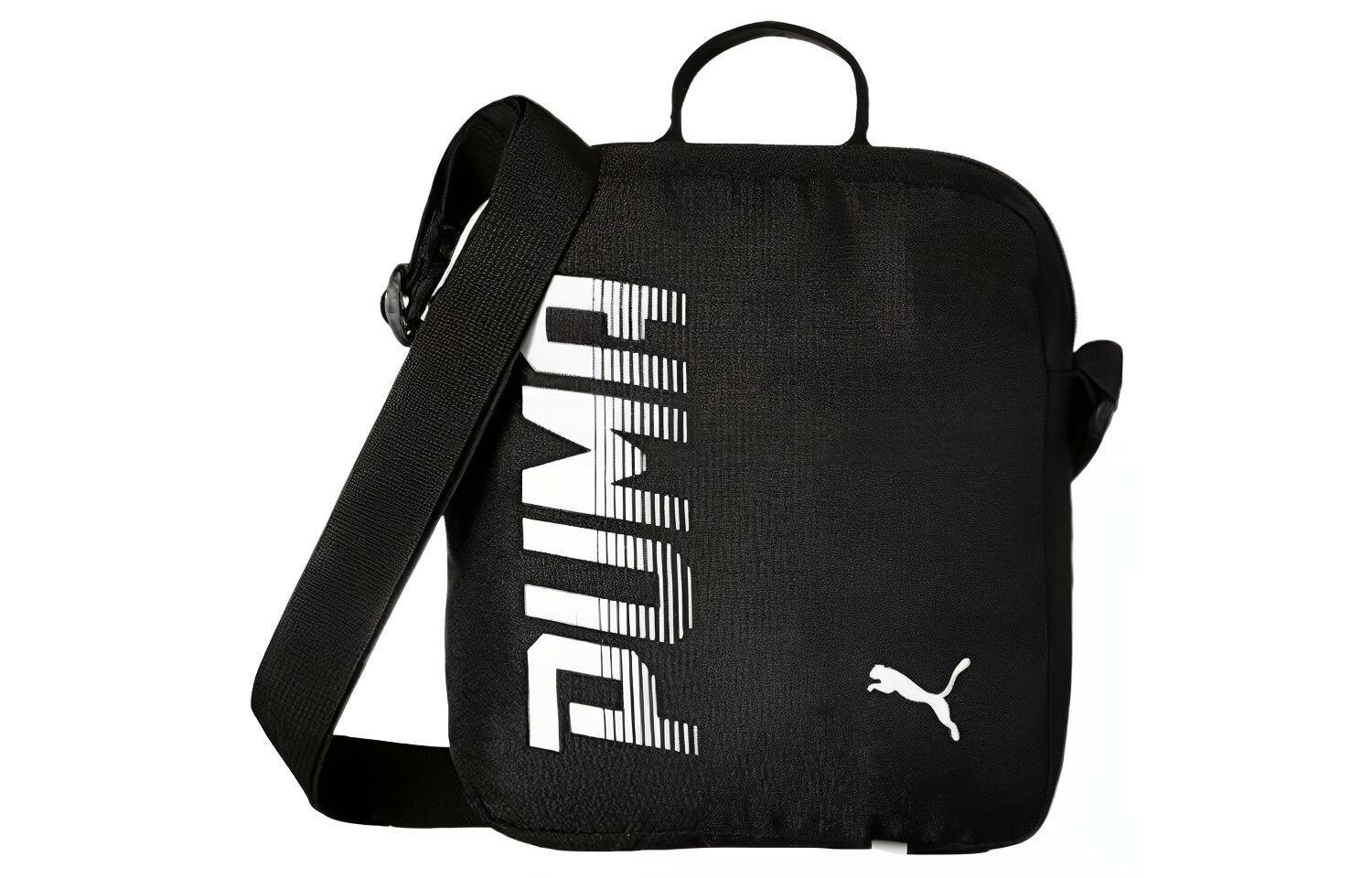 Сумка PUMA кроссбоди