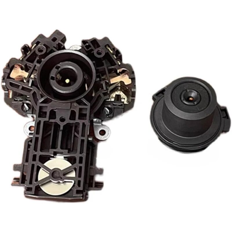 Запчасть для электрочайника Midea