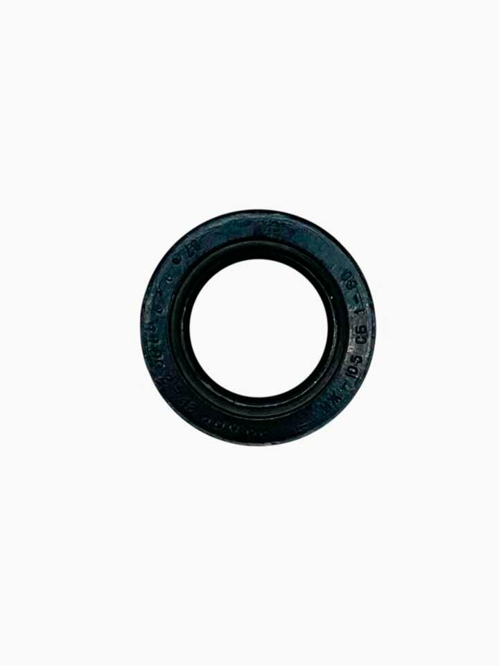 Сальник вала кикстартера на мотоцикл Иж Юпитер (22*35*7)