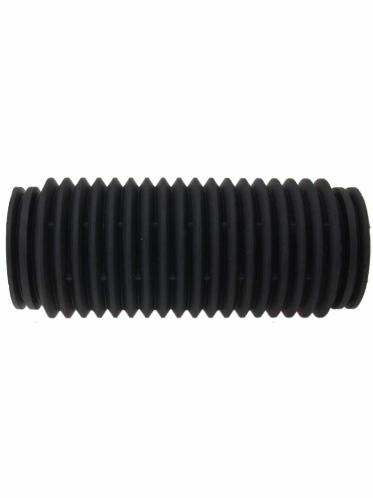 Пыльник заднего амортизатора для автомобилей BMW BMSHB-X5R FEBEST