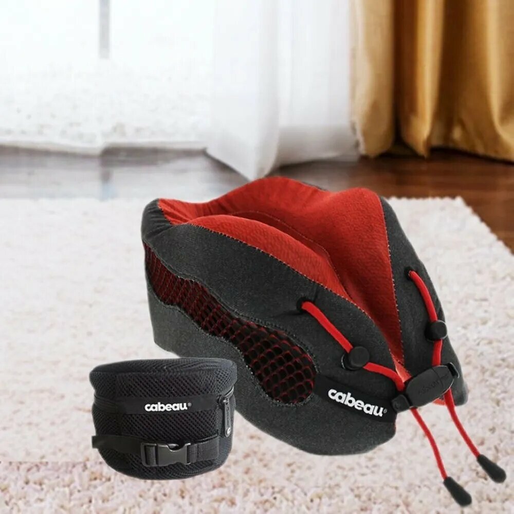 Подушка для шеи