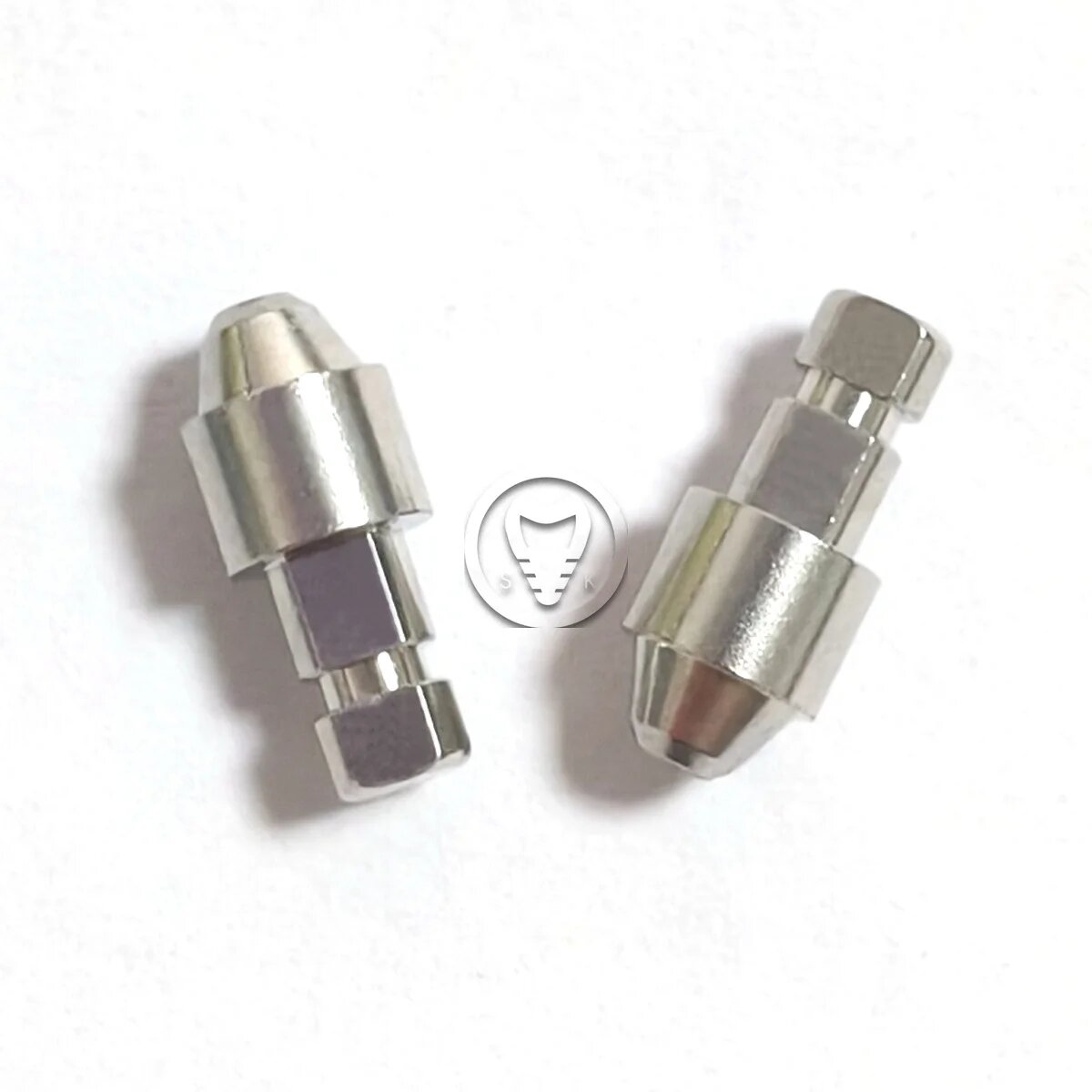 Аналог имплантата MU analog D4.8 smvp