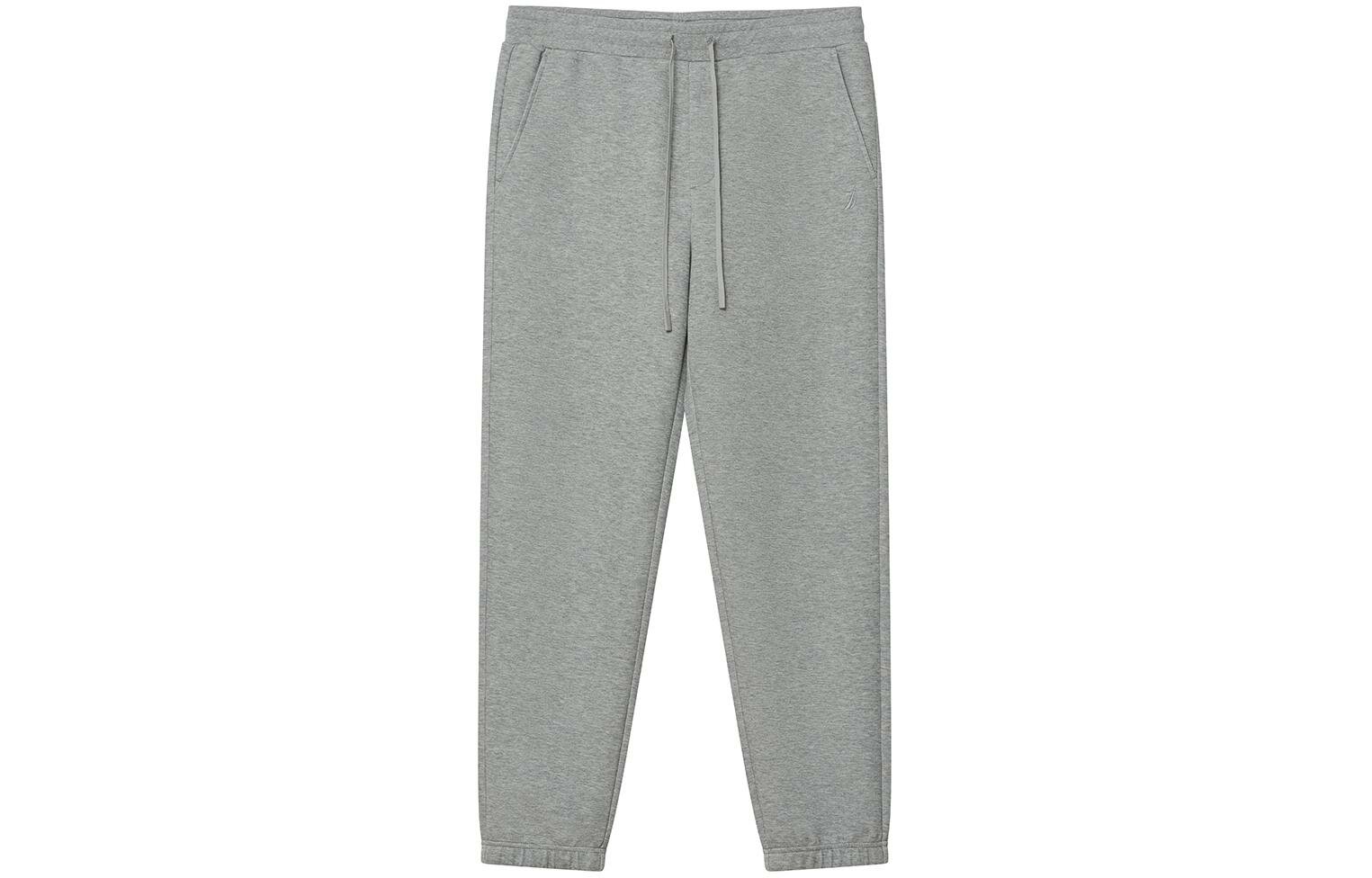 Брюки спортивные