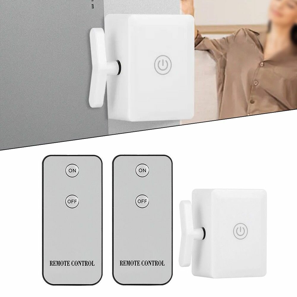 Аксессуар для обогревателя