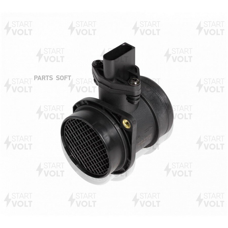 STARTVOLT VS-MF-1810 Датчик масс. расх. воздуха для а/м VAG/Ford 1.9TDi/2.0TDi (VS-MF-1810) ()