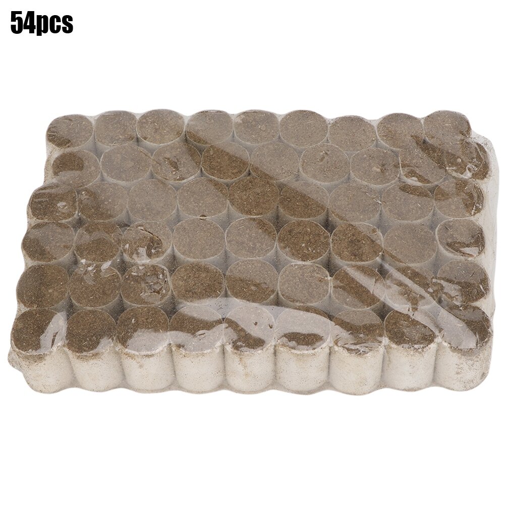 Набор для пчеловодства, 54 предмета, дымарь для пчелиных бомб, пчеловодческое оборудование, набор инструментов для пчеловодства для начинающих, дымарь для пчел и аксессуары